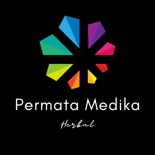 Toko Resmi Permata Medika Online | Lazada.co.id