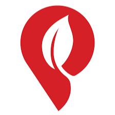 Toko Resmi PANDU STORE INDONESIA Online | Lazada.co.id