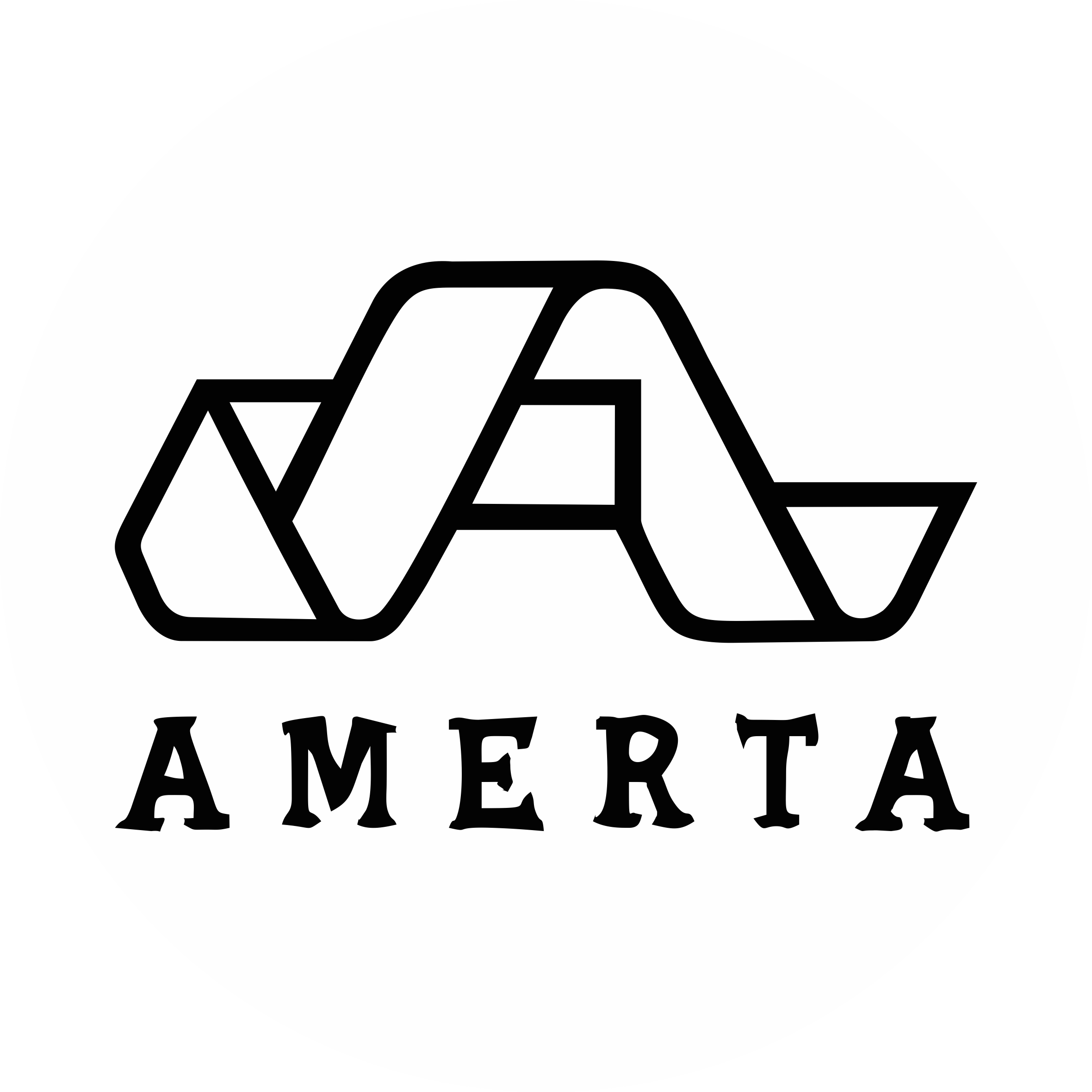 Amerta Indonesia Toko resmi di Indonesia, Online Shop 04 2025