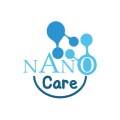 Nano Care Official Store di Indonesia, Online Shop 10 2024