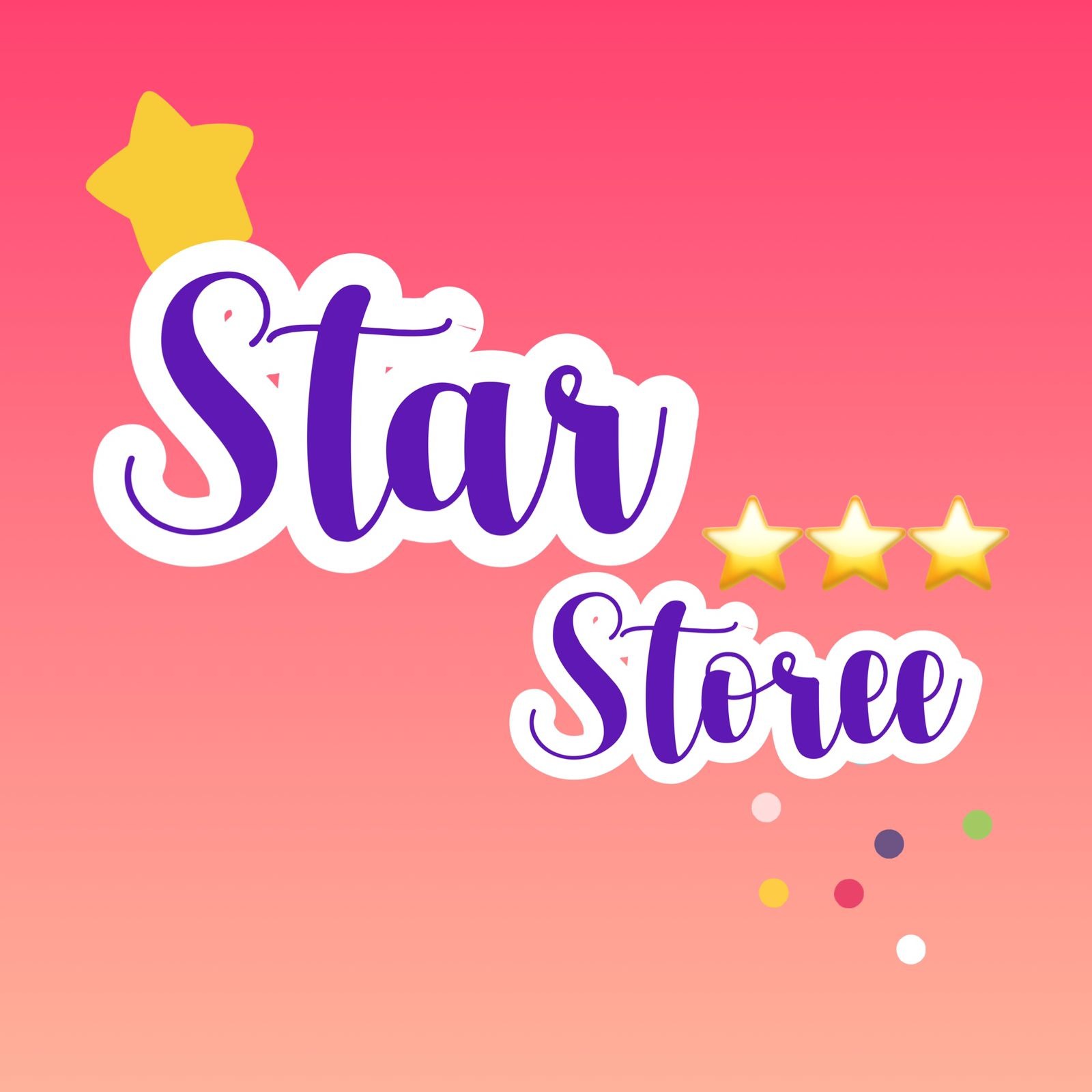starrstore⭐⭐⭐ Indonesia Toko Resmi Online | Beli Sekarang di Lazada