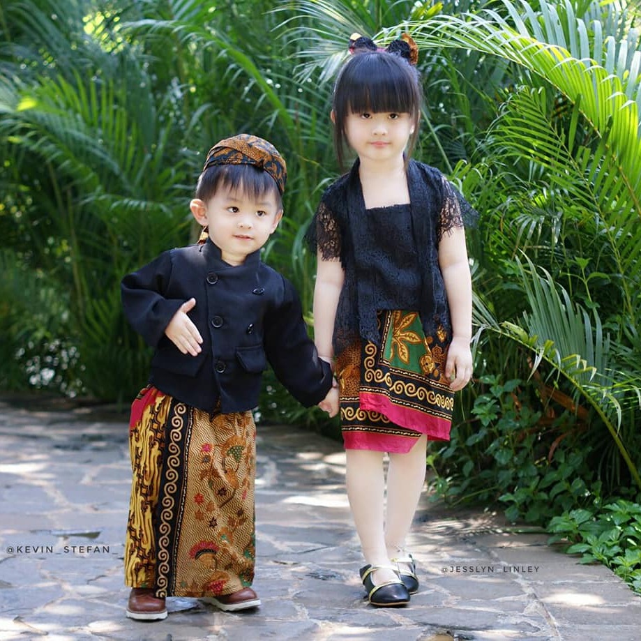 Eizi Collection Toko resmi di Indonesia, Online Shop 05 2025