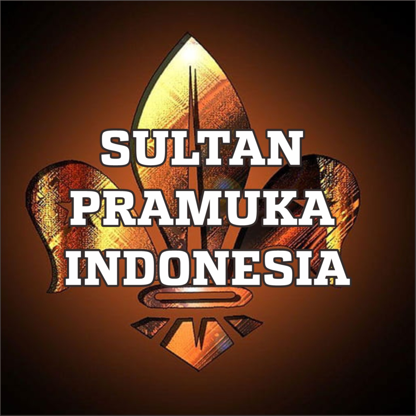 Toko Resmi SULTAN PRAMUKA INDONESIA Online | Lazada.co.id