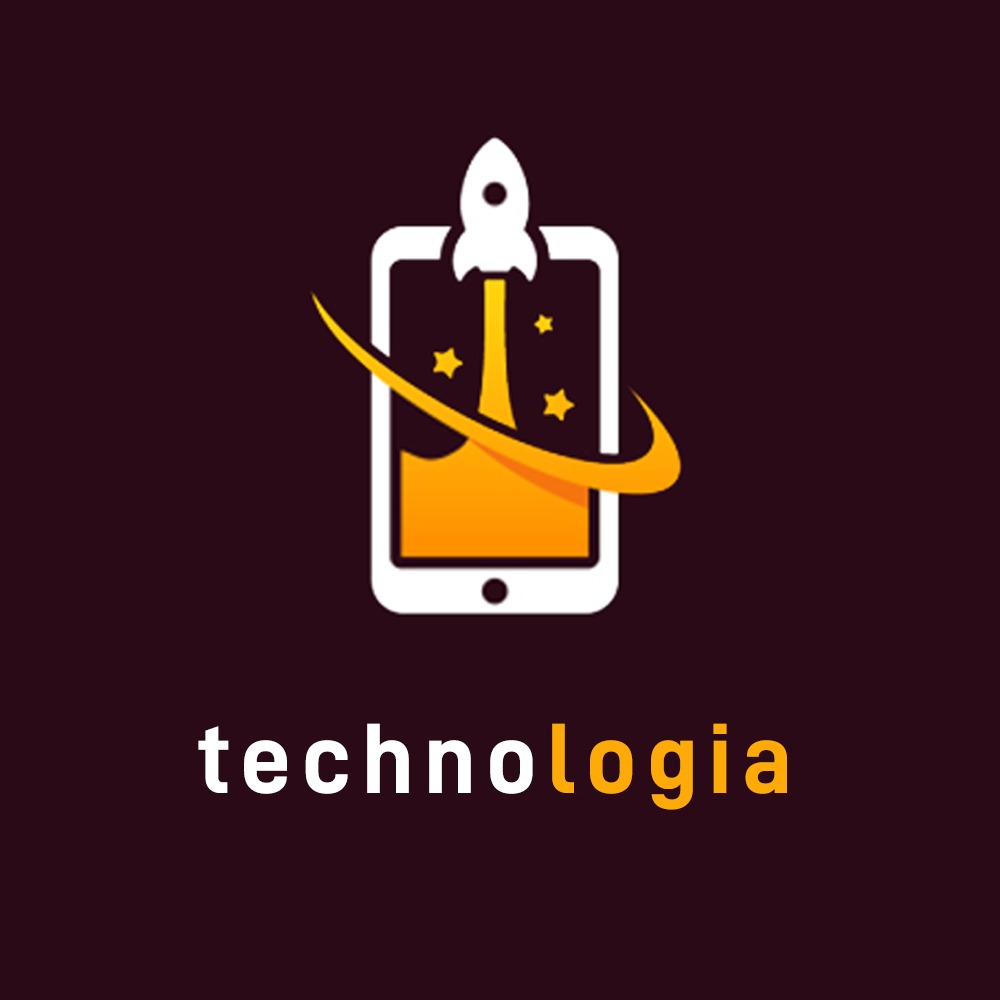 technologia Official Store di Indonesia, Online Shop 10 2024