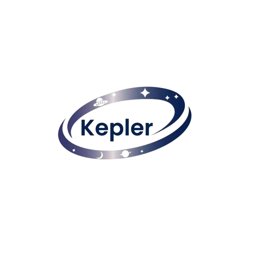 Shop online with Kepler now! Visit Kepler on Lazada.