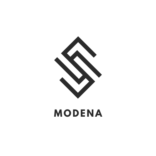 MODENA BAGS Indonesia Toko Resmi Online | Beli Sekarang di Lazada
