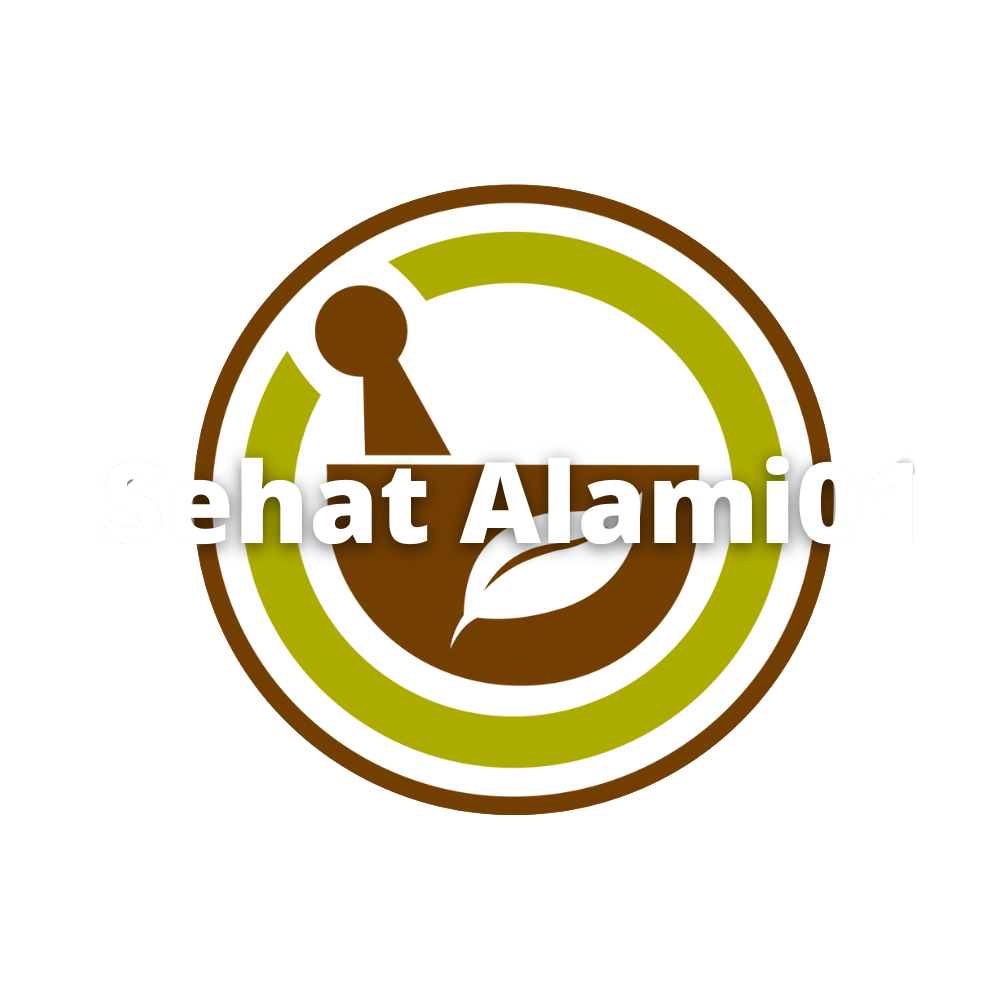 Store Sehat Alami Toko resmi di Indonesia, Online Shop 11 2024