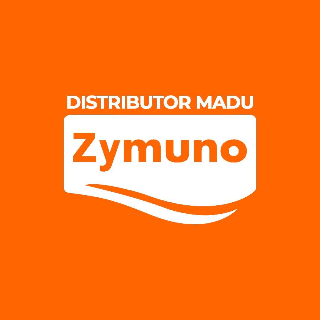 Sumak Optima Toko resmi di Indonesia, Online Shop 11 2024