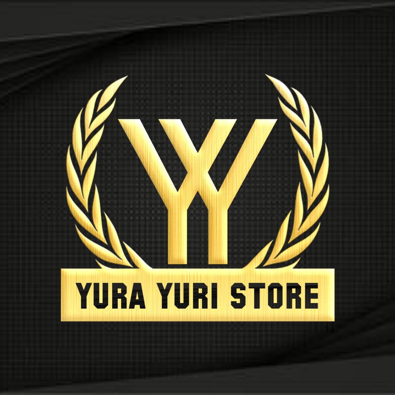 Shop online with Yura Yuri Store now! Visit Yura Yuri Store on Lazada.