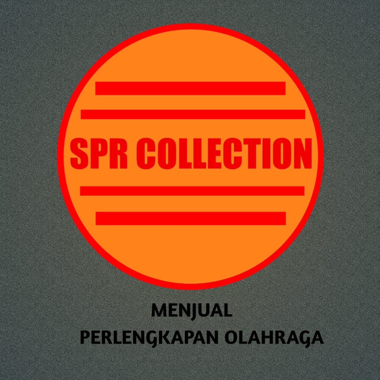 SPR COLLECTION Toko resmi di Indonesia, Online Shop 04 2025