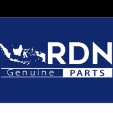 RDN.GenuineParts Indonesia Toko Resmi Online | Beli Sekarang di Lazada