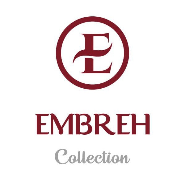 Embreh Collection Indonesia Toko Resmi Online | Beli Sekarang di Lazada