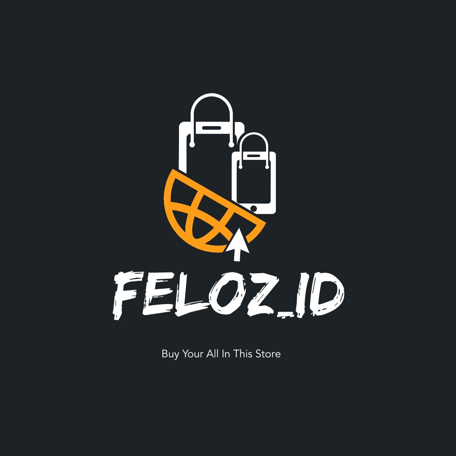 FELOZ_ID Toko resmi di Indonesia, Online Shop 11 2024