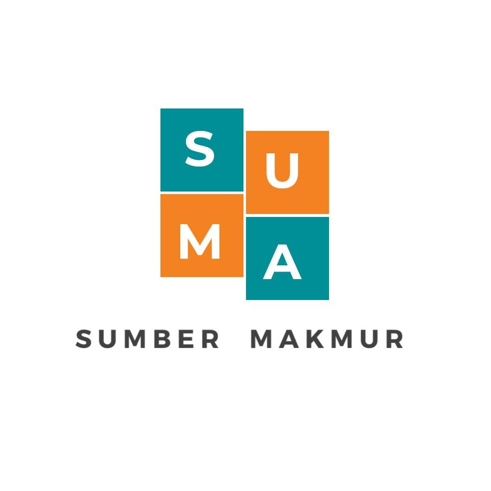 Toko Resmi SUMBER MAKMUR 1 Online | Lazada.co.id