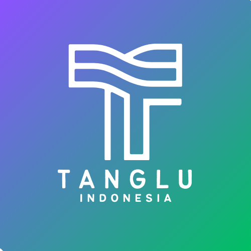 Toko Resmi Tanglu Indonesia Online | Lazada.co.id