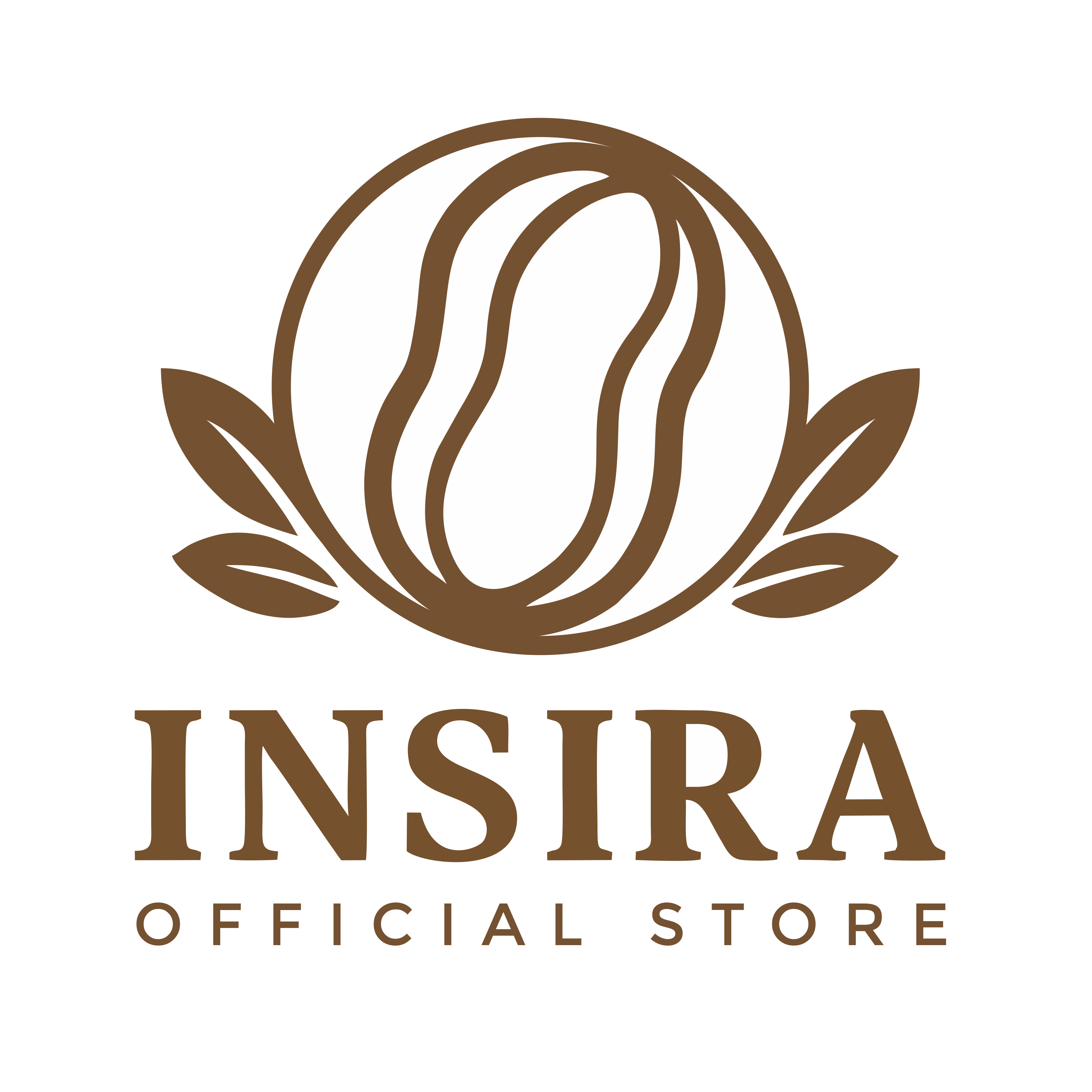 INSIRA STORE Indonesia Toko Resmi Online | Beli Sekarang di Lazada