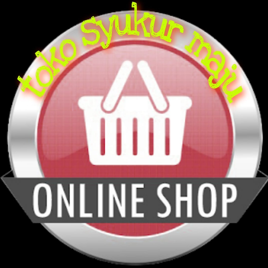 TOKO Y@SMIN COLLECTION 001 Toko resmi di Indonesia, Online Shop 04 2025