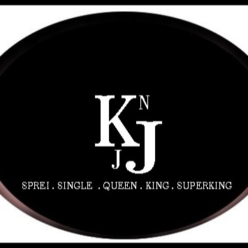 Toko Resmi SPREI SET KNJJ Online | Lazada.co.id