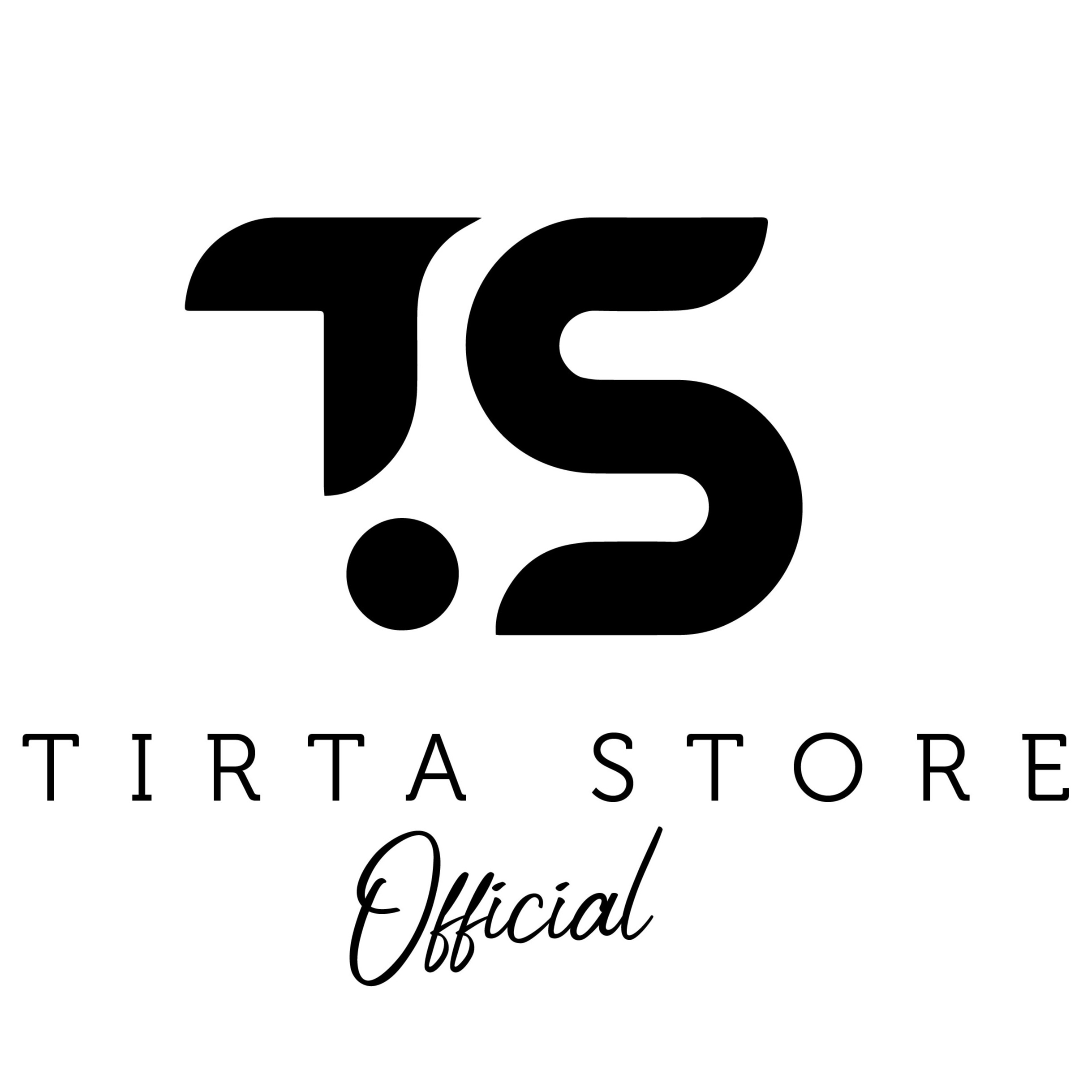 Toko Resmi Tirta Store ID Online | Lazada.co.id