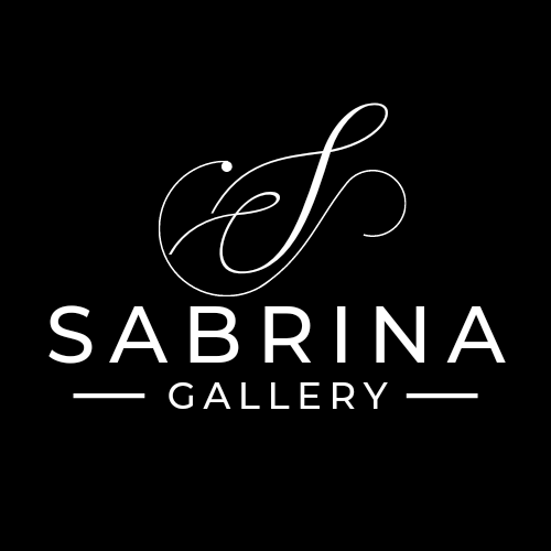 SABRINA GALLERY Toko resmi di Indonesia, Online Shop 11 2024