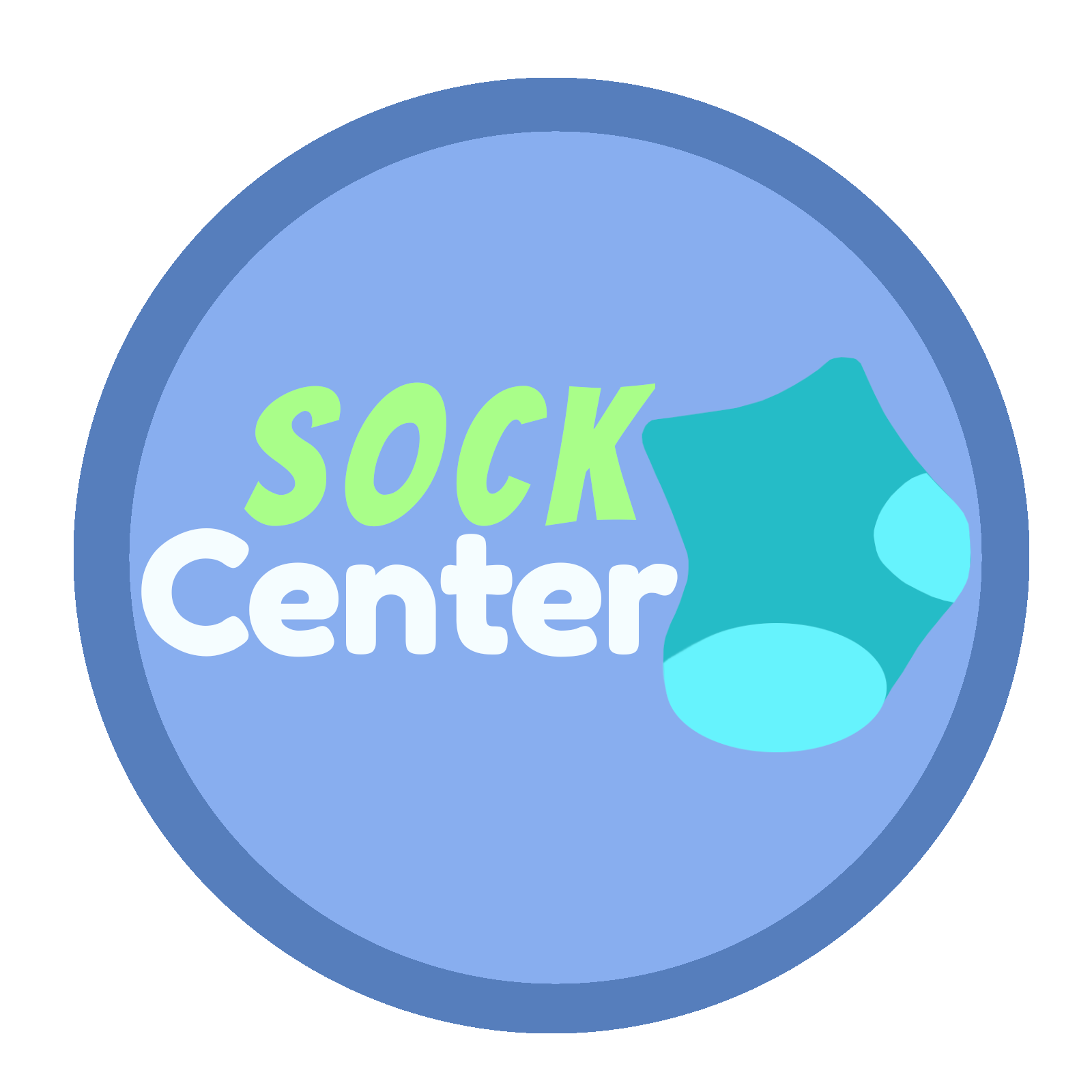 Shop online with Sock Center now! Visit Sock Center on Lazada.