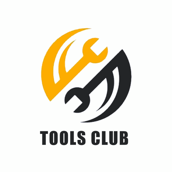 Tools Club Toko resmi di Indonesia, Online Shop 04 2025