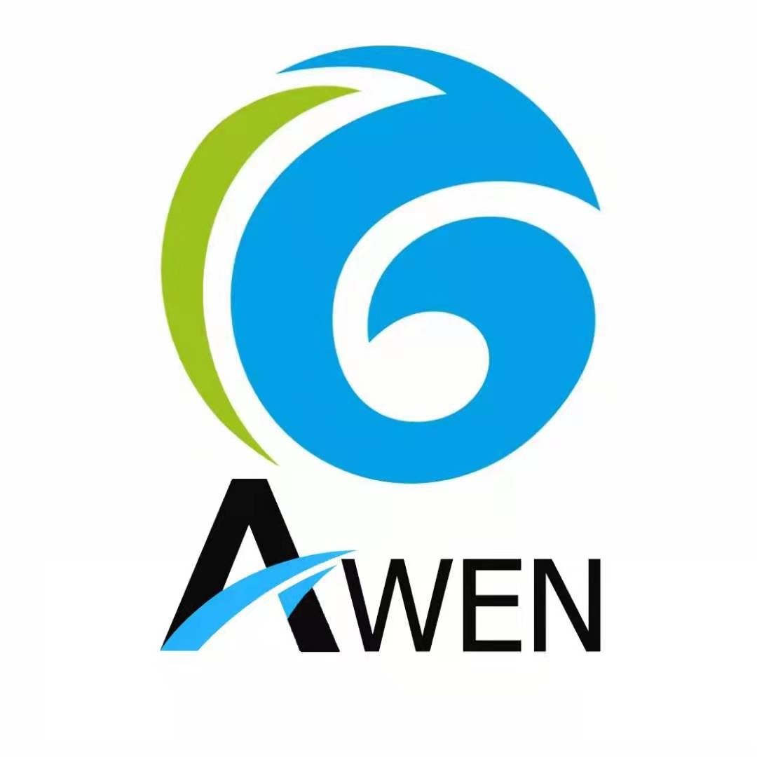AWen-Official-store Toko resmi di Indonesia, Online Shop 04 2025