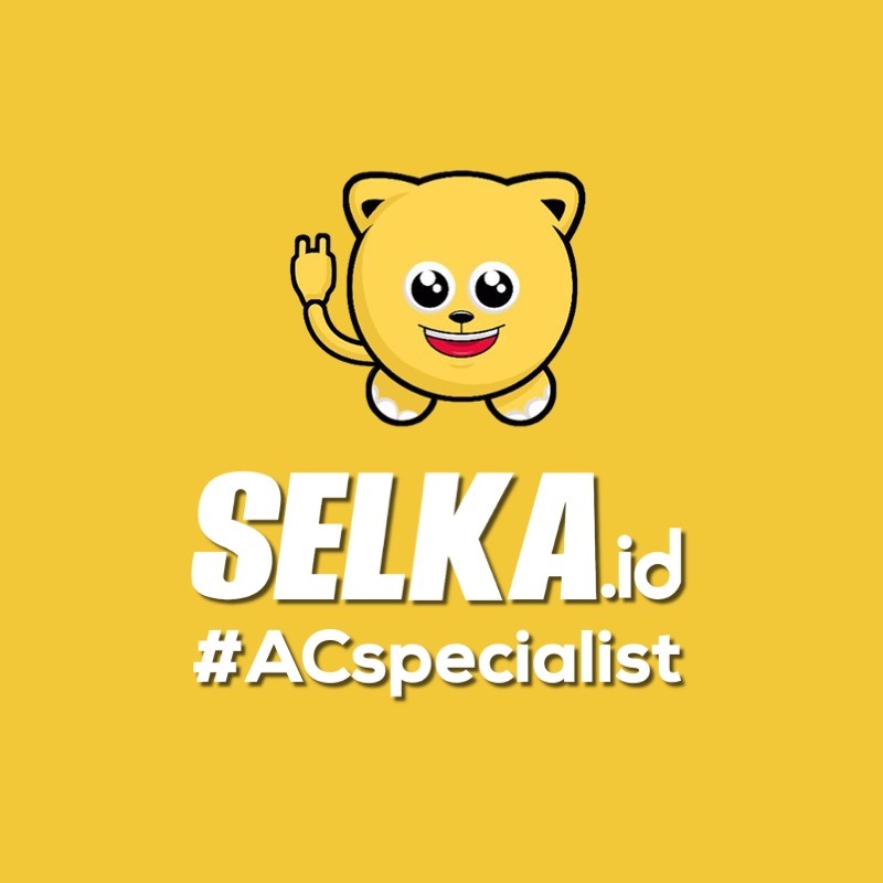 SELKA Indonesia Toko Resmi Online | Beli Sekarang di Lazada