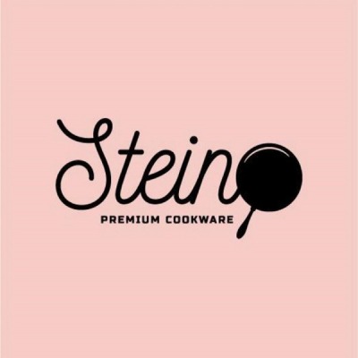 Stein Cookware