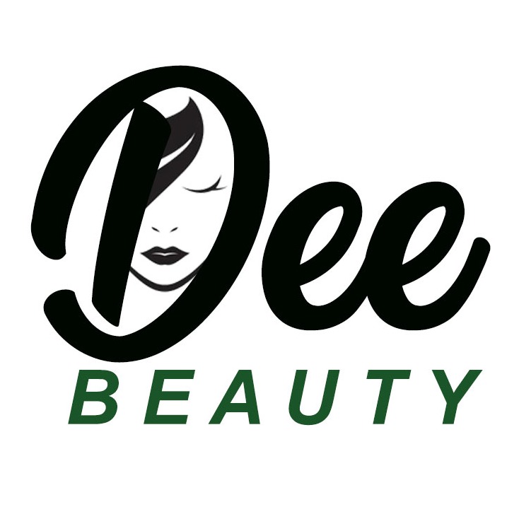 Dee Beauty Store Toko resmi di Indonesia, Online Shop 04 2025
