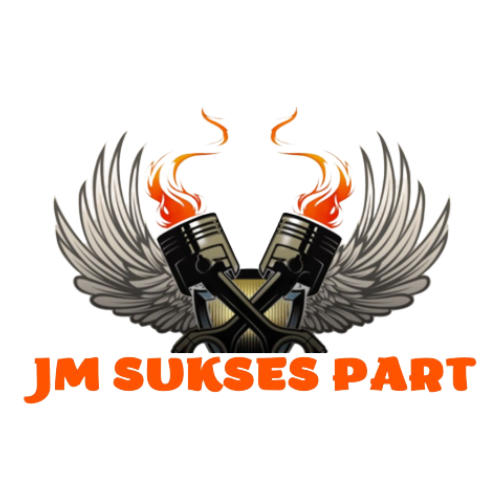 Shop online with JMS PARTS now! Visit JMS PARTS on Lazada.
