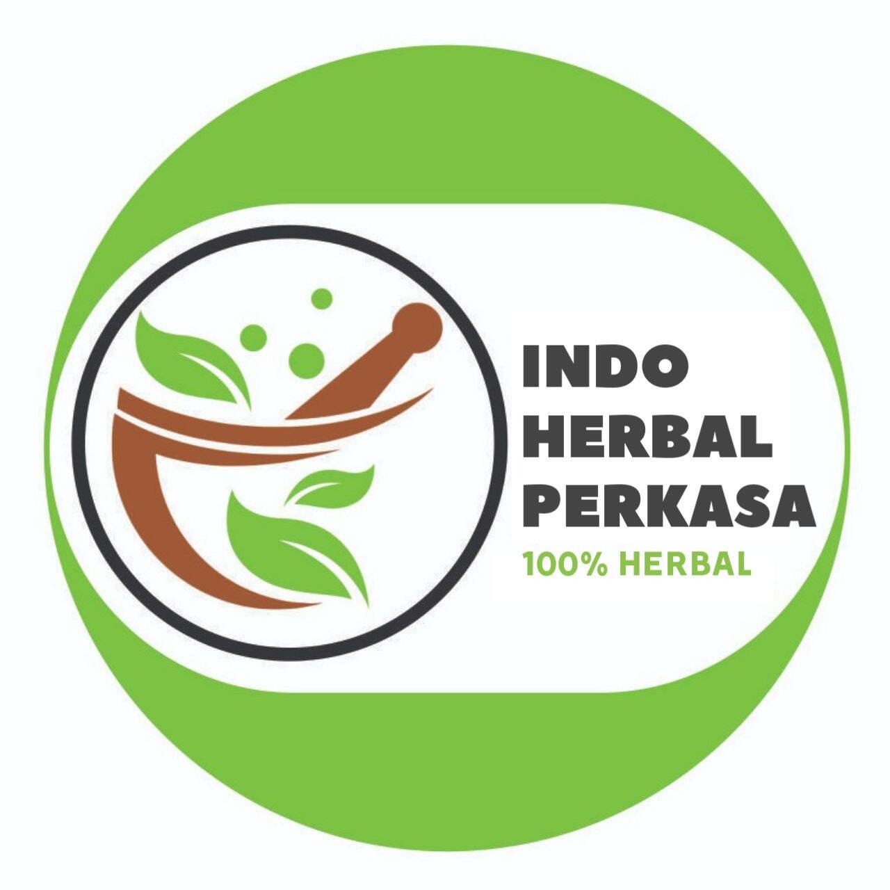 Herbal_Perkasa Natural Indonesia Toko Resmi Online | Beli Sekarang di Lazada