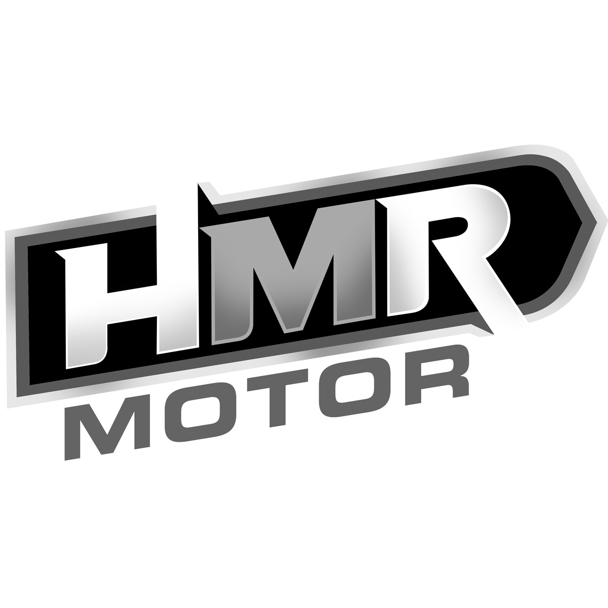HMR MOTOR Indonesia Toko Resmi Online | Beli Sekarang di Lazada