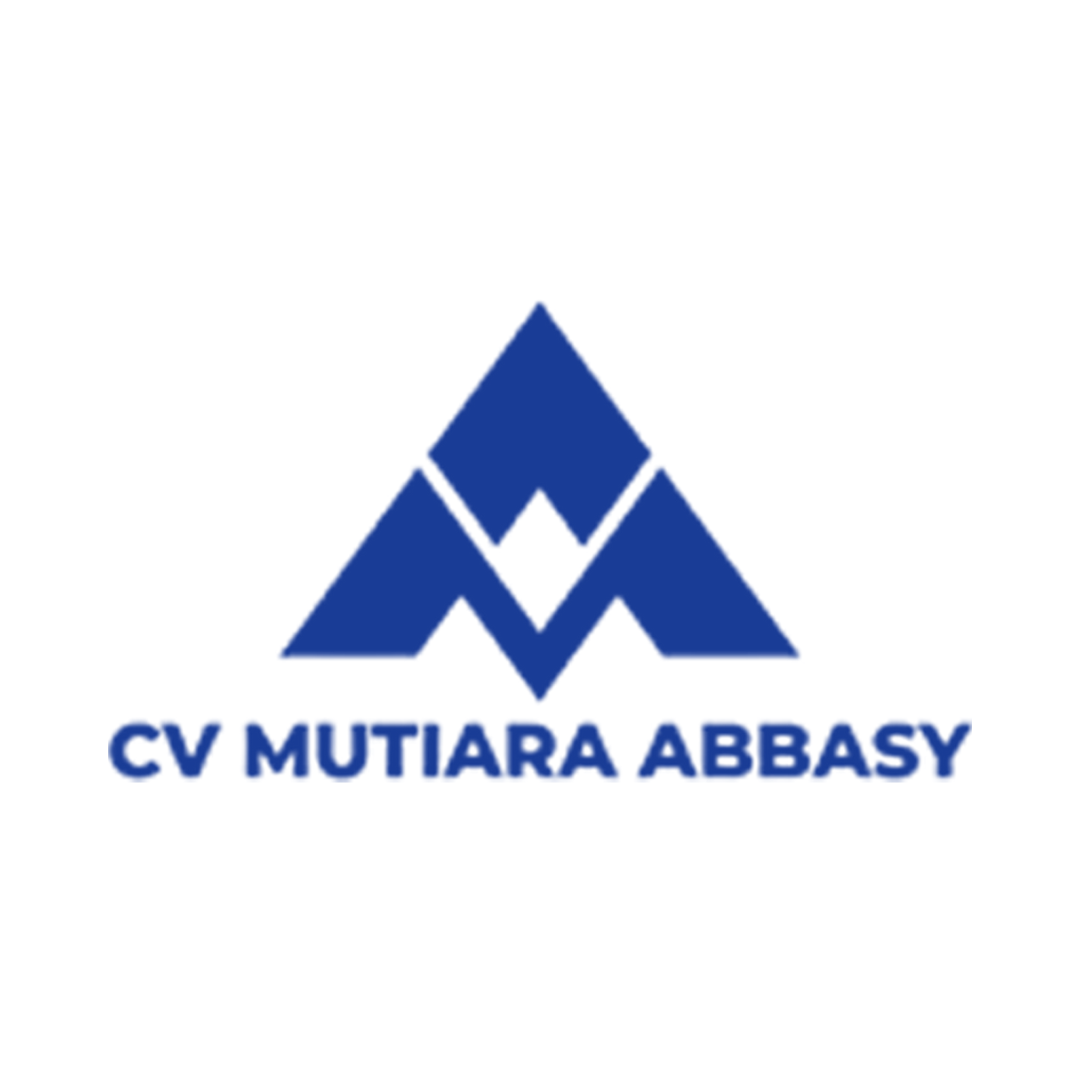 CV Mutiara Abbasy Toko resmi di Indonesia, Online Shop 01 2025