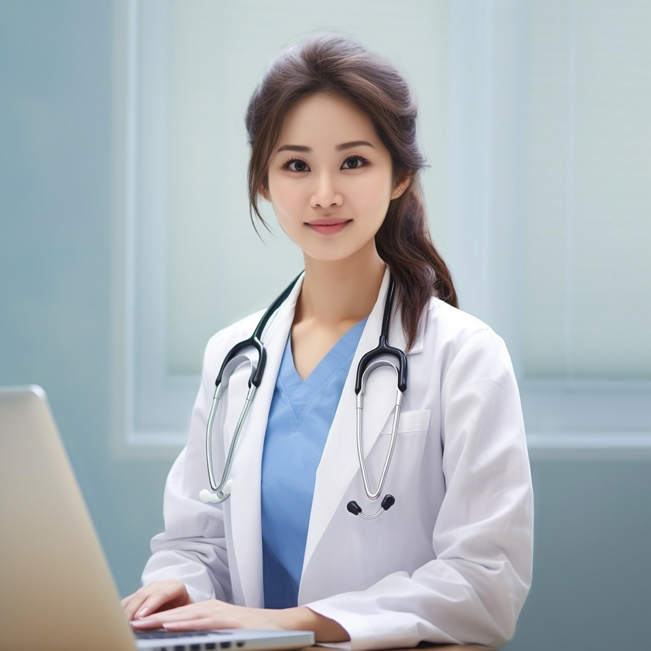 DOCTOR SOLUTION Indonesia Toko Resmi Online | Beli Sekarang di Lazada