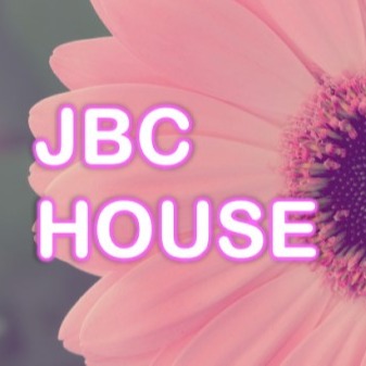 JBC_House Toko resmi di Indonesia, Online Shop 04 2025