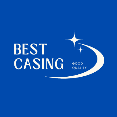 Best Casing Toko resmi di Indonesia, Online Shop 12 2024