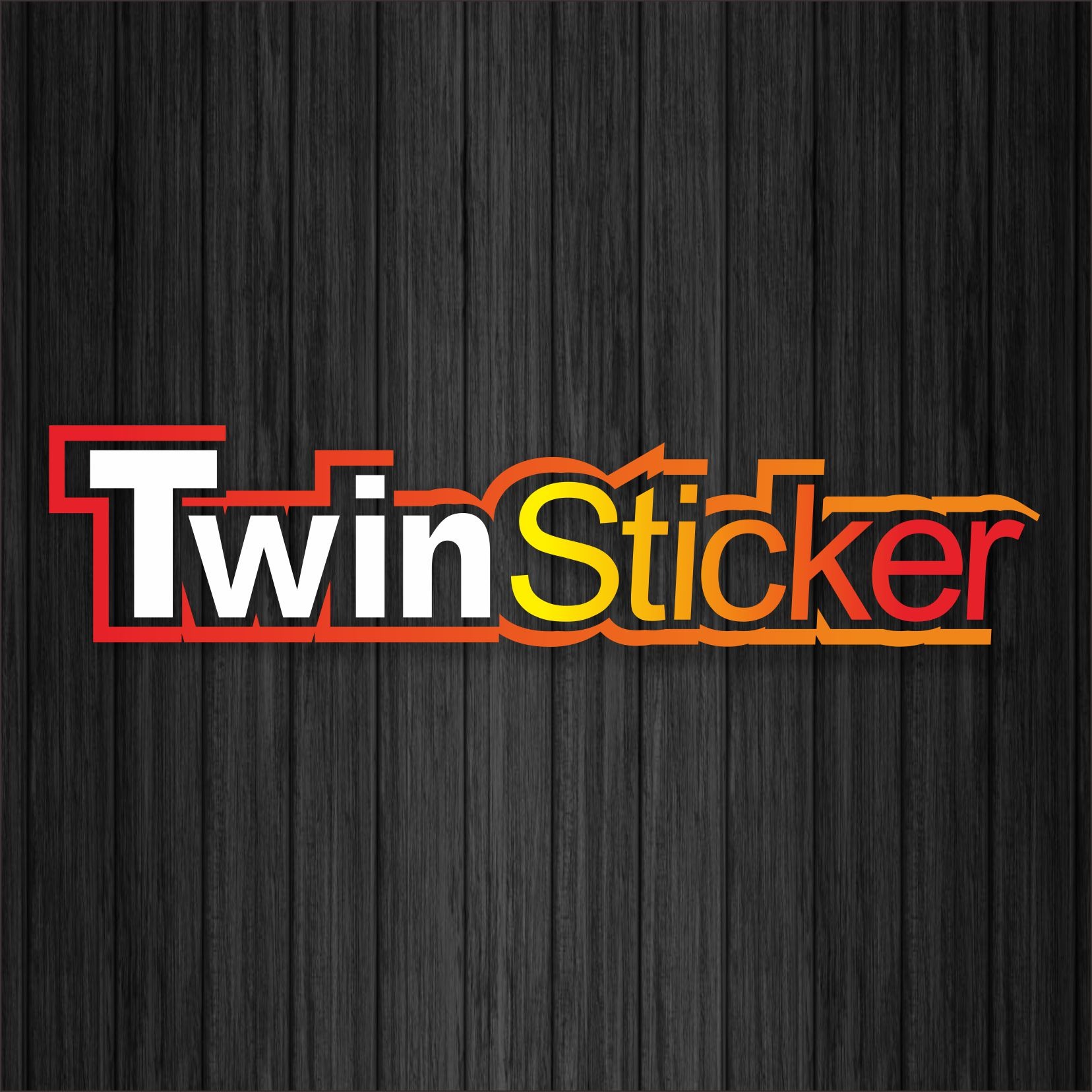 Shop online with twin sticker jogja now! Visit twin sticker jogja on ...