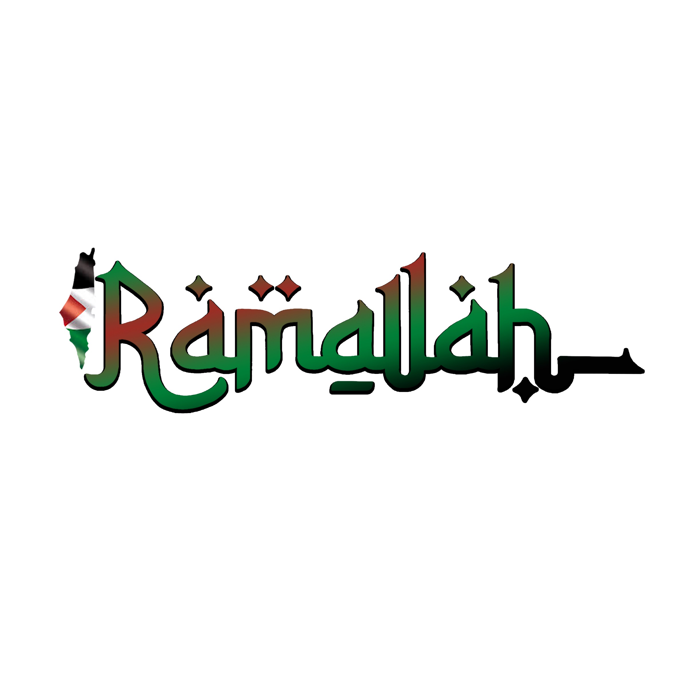 RAMALLAH.ID Indonesia Toko Resmi Online | Beli Sekarang di Lazada