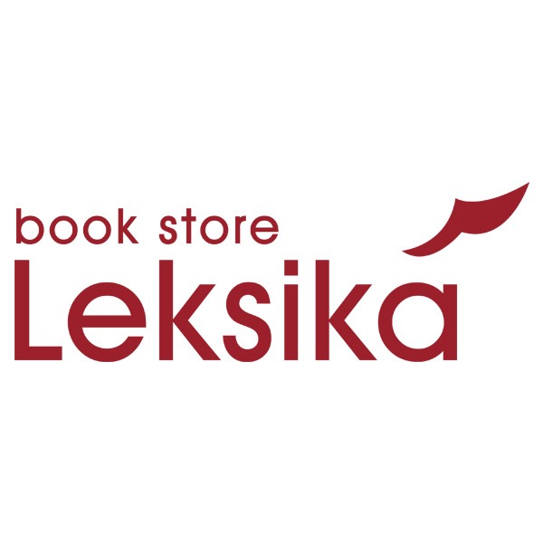 Leksika Bookstore Indonesia Toko Resmi Online | Beli Sekarang di Lazada