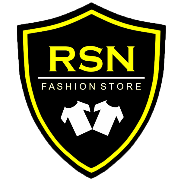 RSN Fashion Store Official Store di Indonesia, Online Shop 10 2024