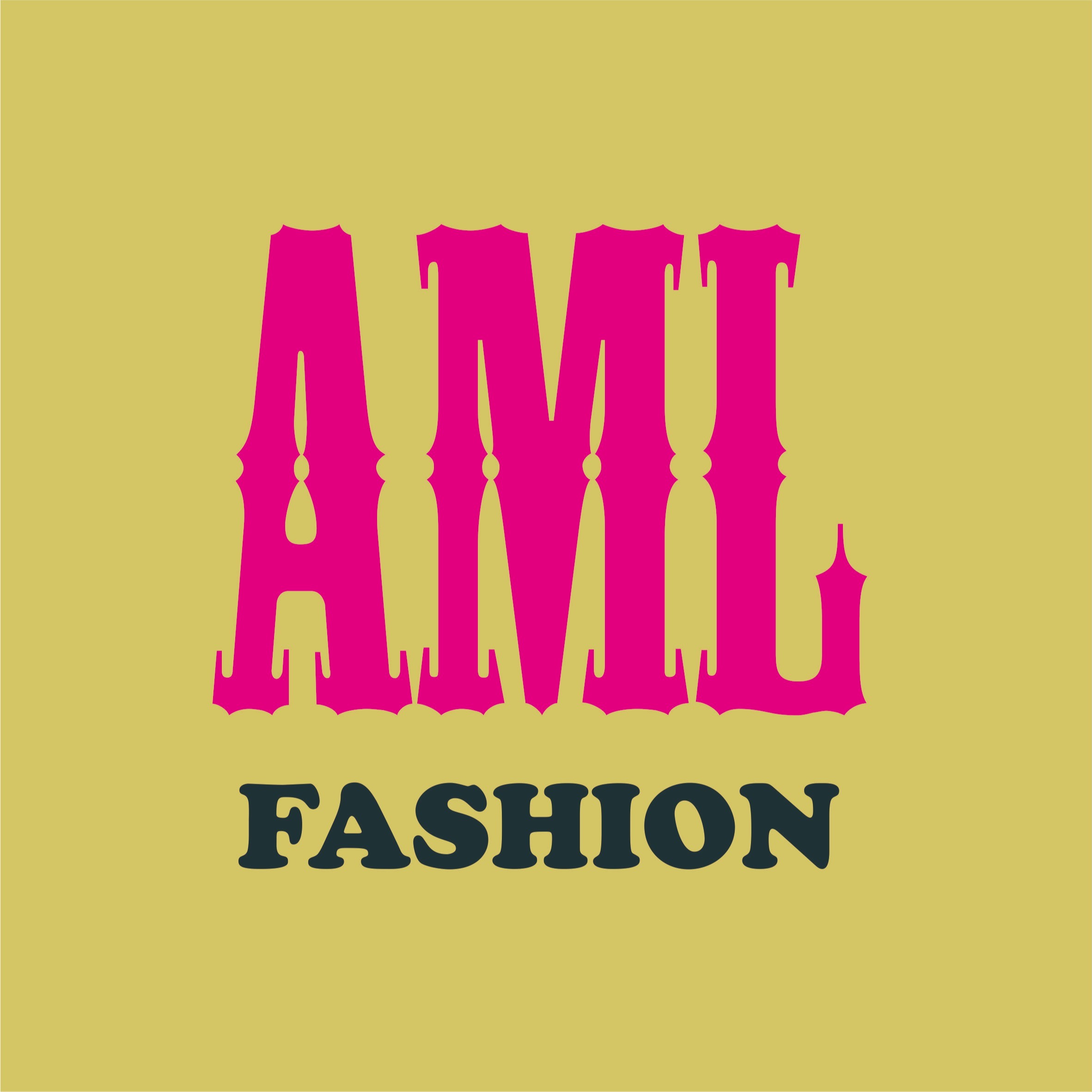 Toko Online Resmi AML cloth | Lazada.co.id