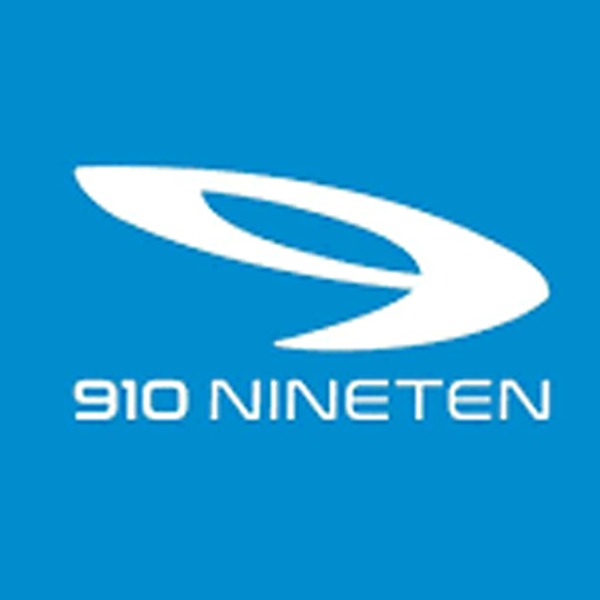 910 Indonesia Toko Resmi Online | Beli Sekarang di Lazada