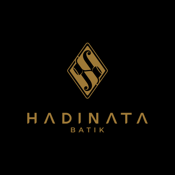 Hadinata Batik Indonesia Toko Resmi Online | Beli Sekarang di Lazada
