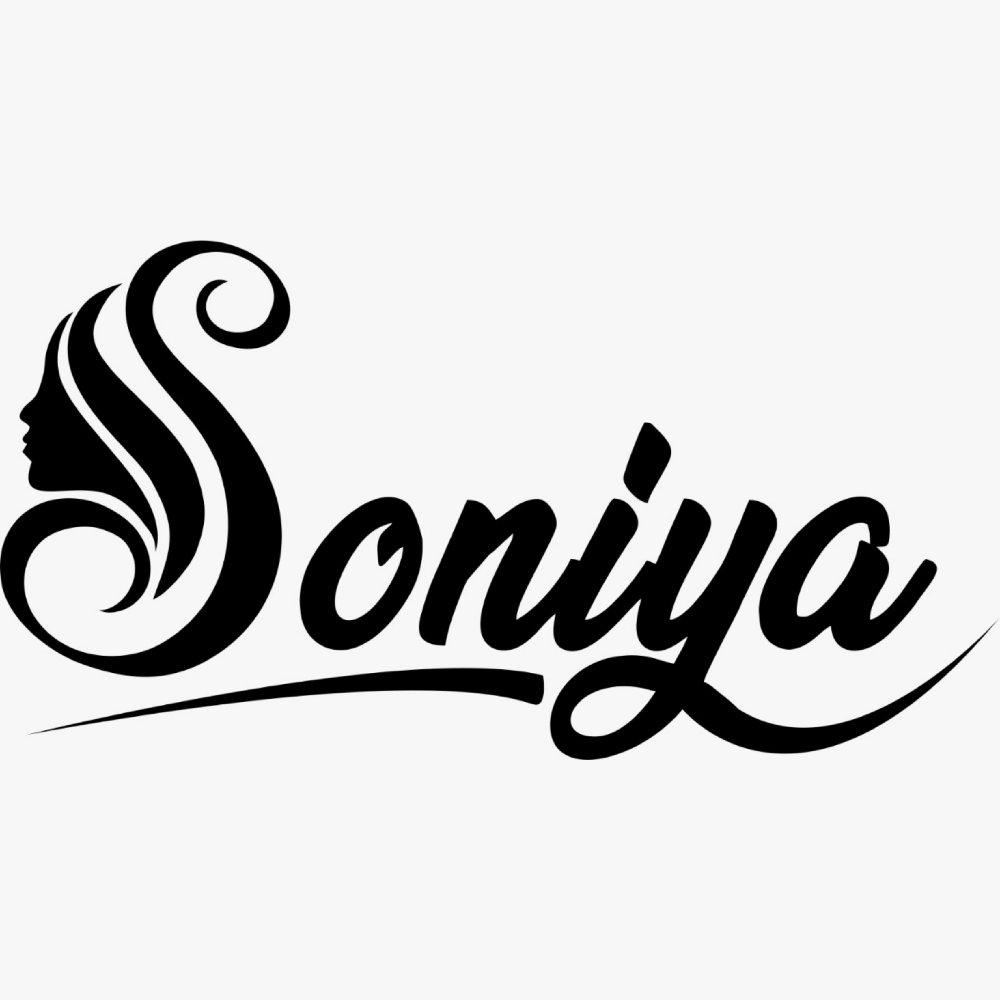 Toko Resmi SONIYA COLLECTION Online | Lazada.co.id
