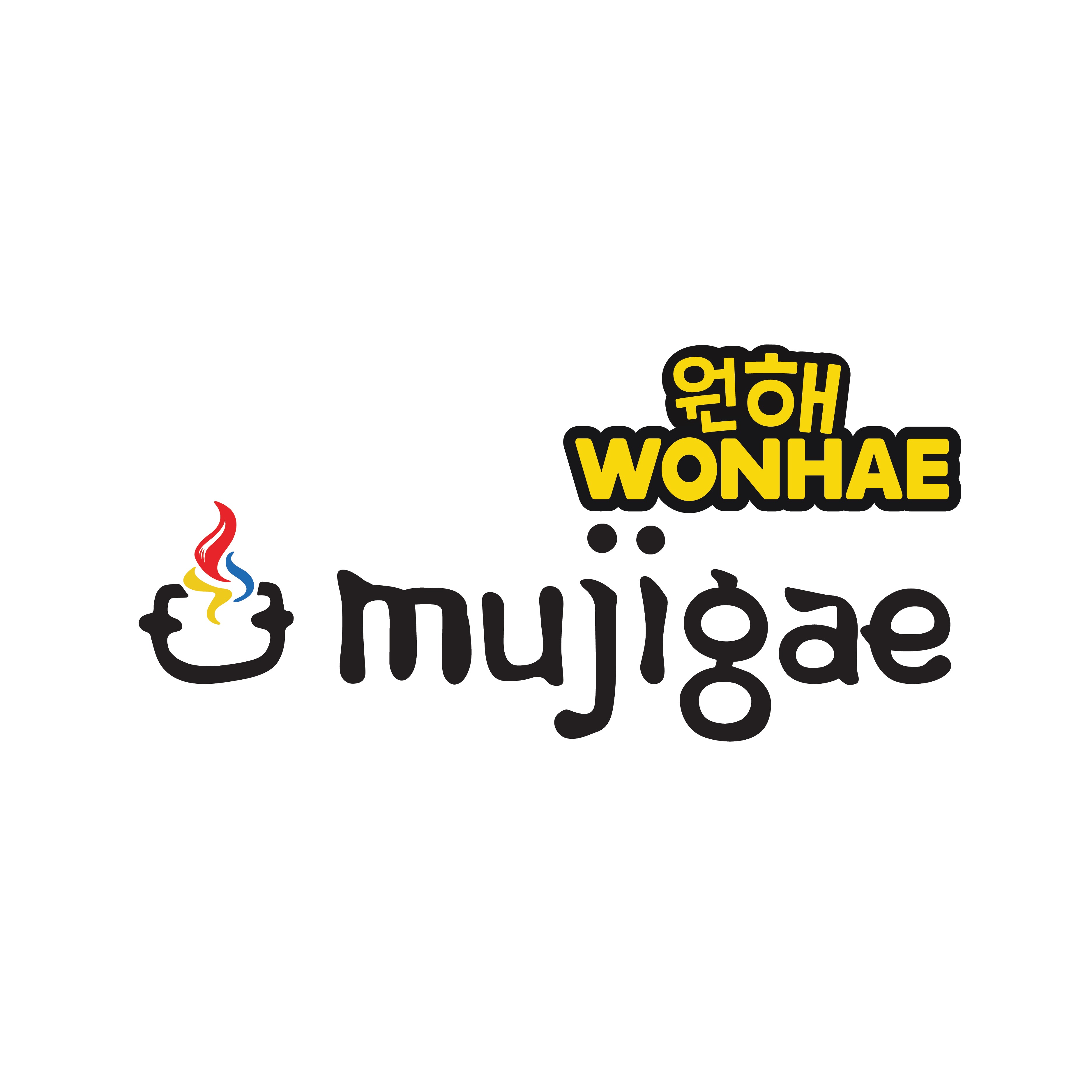 Mujigae Store Indonesia Toko Resmi Online | Beli Sekarang di Lazada