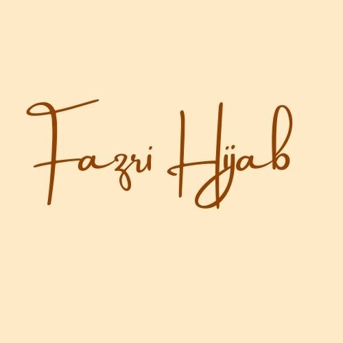 Fazri Hijab Toko resmi di Indonesia, Online Shop 11 2024
