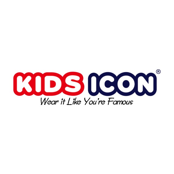 Kids Icon Official Store Toko resmi di Indonesia, Online Shop 04 2025