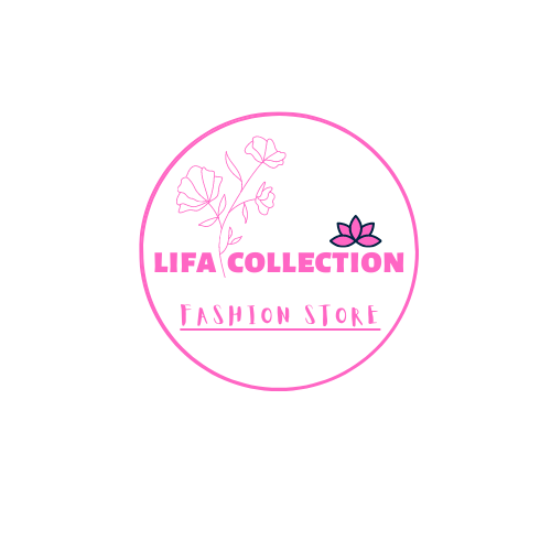 LIFA COLLECTION Toko resmi di Indonesia, Online Shop 03 2025