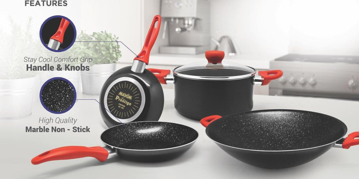 Maxim Indonesia Toko Resmi Online | Beli Sekarang di Lazada